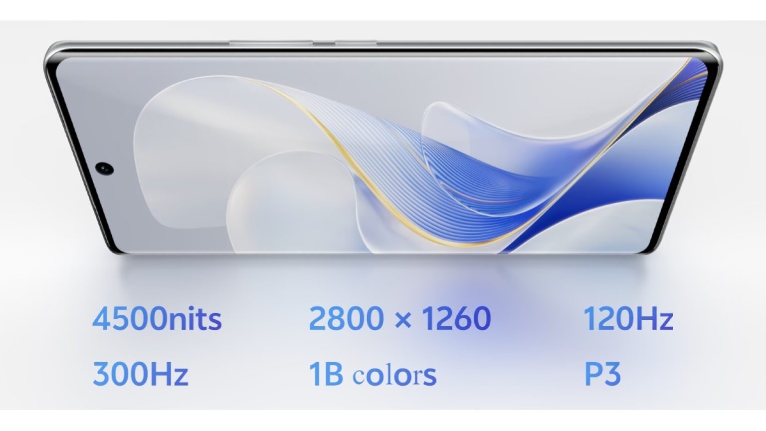 vivo S19 and S19 Pro Launched in China with Impressive Batteries