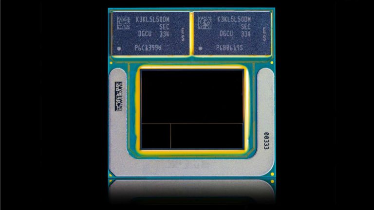 Intel Lunar Lake Architecture Unveiled at Computex 2024 Keynote