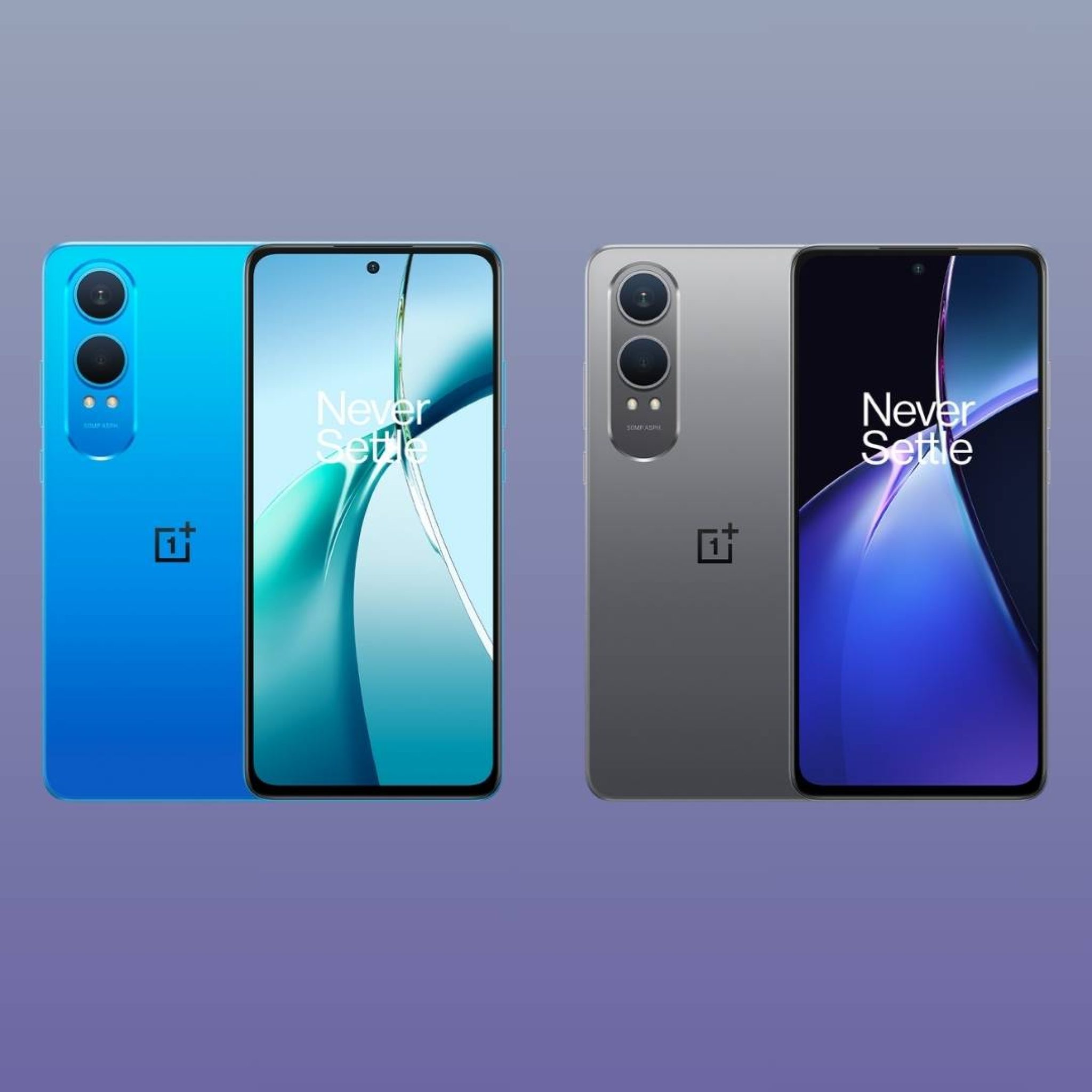 OnePlus Nord CE4 Lite 5G with Snapdragon 695, 50MP Camera, 5,000mAh ...