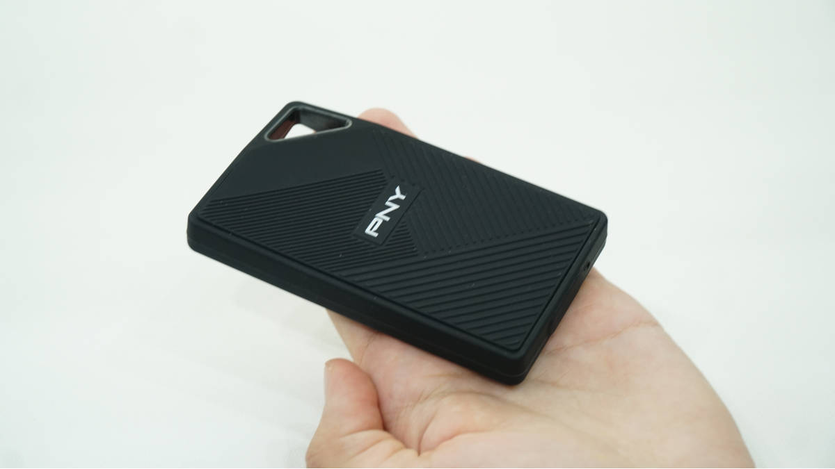 PNY Unveils Products and NVIDIA Exclusive Apps at Computex 2024