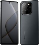 Tecno Spark 20 Pro 5G with Dimensity 6080, 108MP Camera Now Official