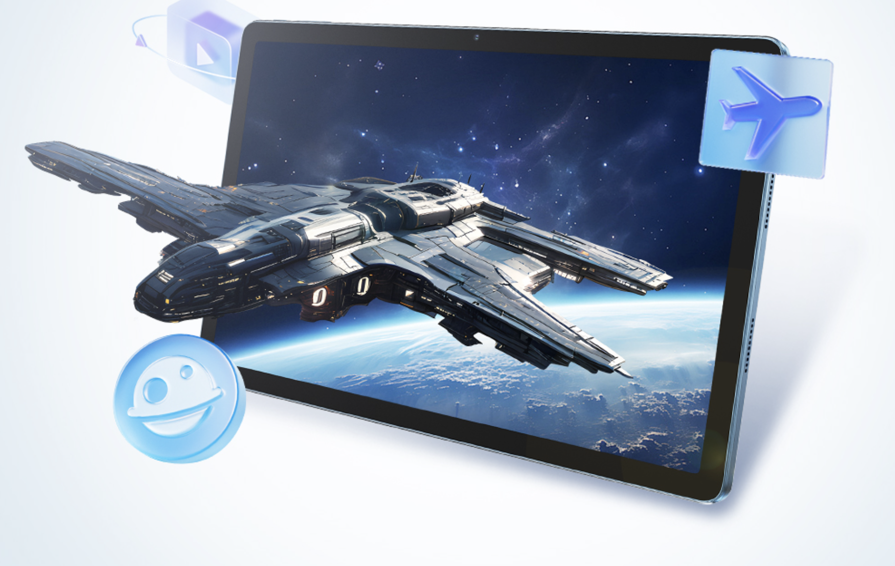 itel Vista Tab 30, the Ultimate Student Tablet Under PHP 6,000 - Now ...