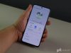 realme Buds T110 Review