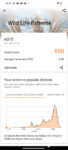 CMF Phone 1 First Impressions: Customize your Life