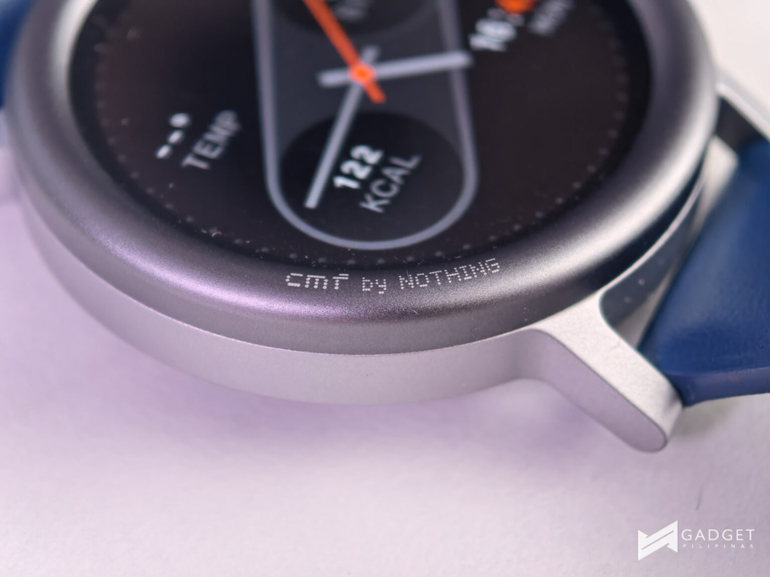 CMF Buds Pro 2 and Watch Pro 2 Launched, Coming in PH