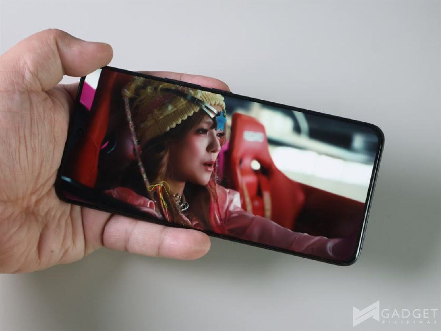 HONOR X9b Specs Spotted in HONOR's Saudi Arabia Website