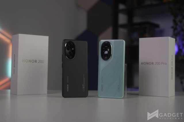 HONOR Opens Five New Experience Stores, HONOR 200 Series Goes on Sale