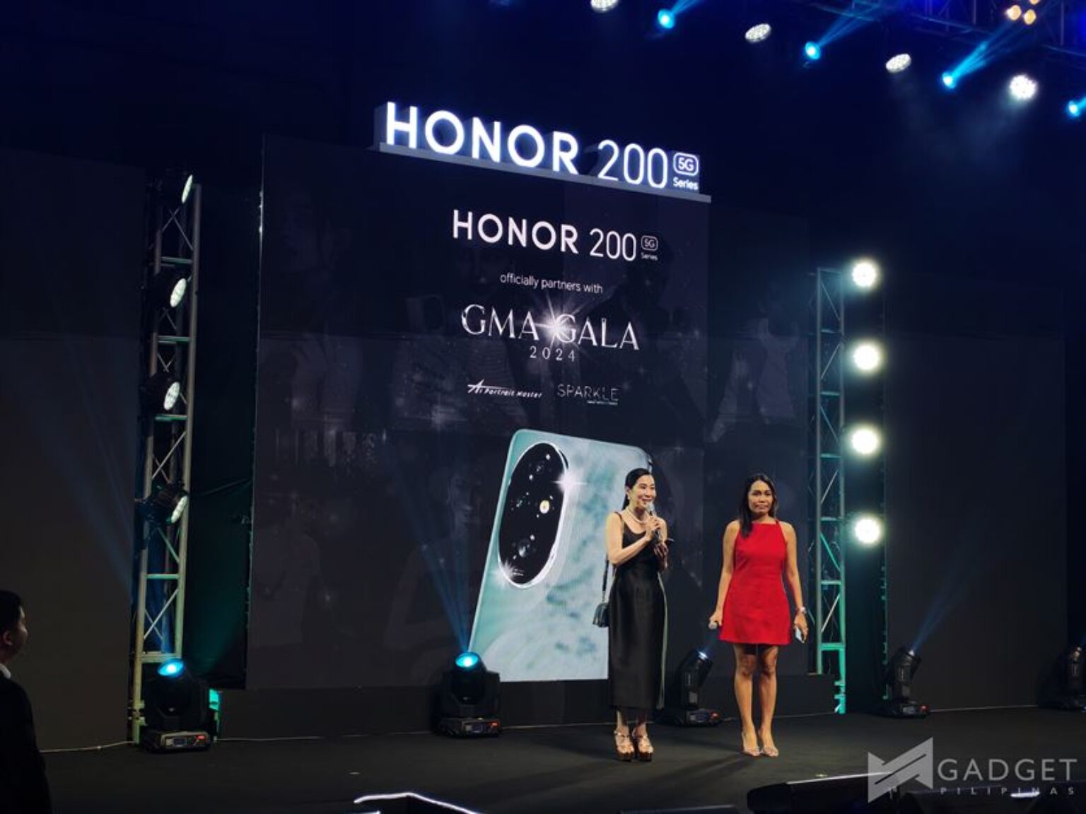 HONOR X9b Specs Spotted in HONOR's Saudi Arabia Website