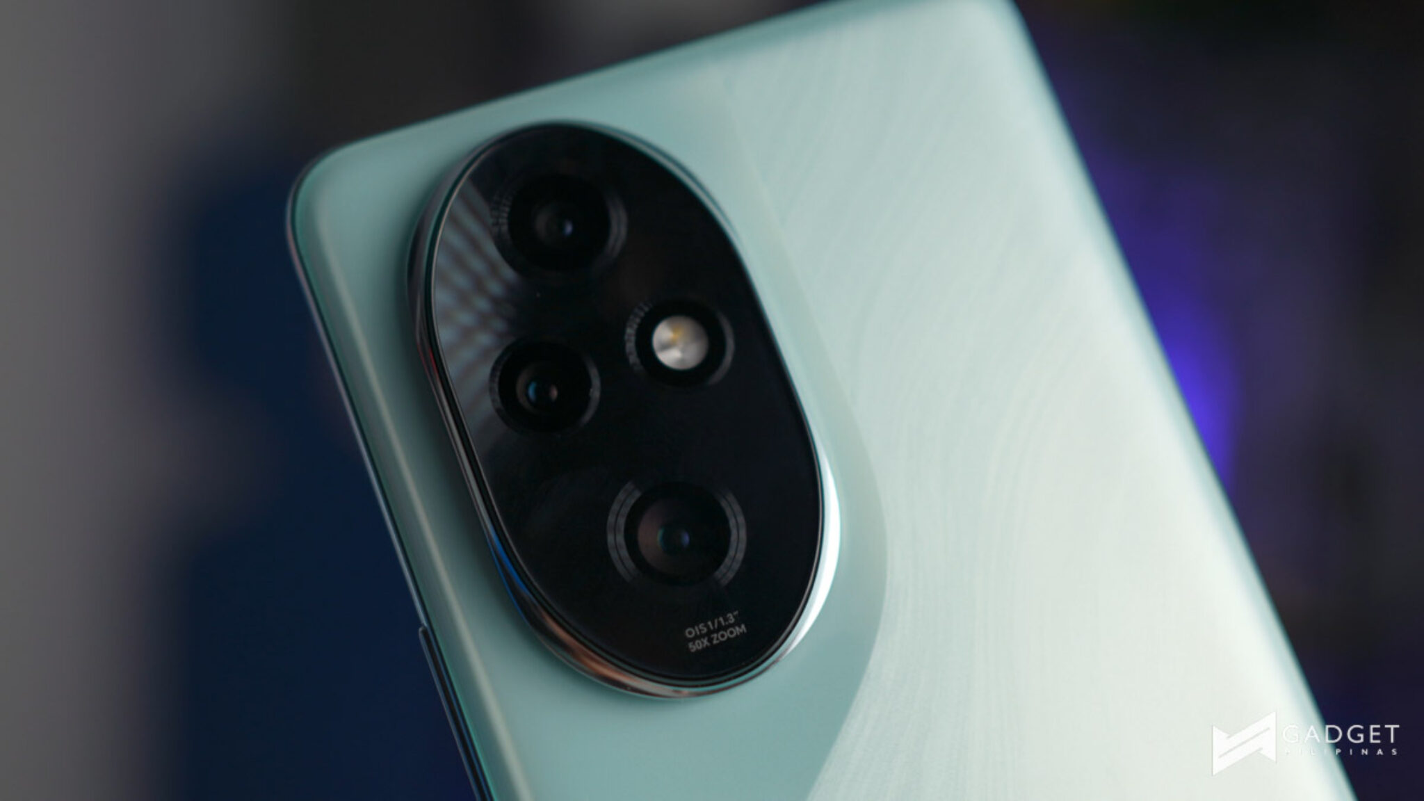 HONOR X9b Specs Spotted in HONOR's Saudi Arabia Website