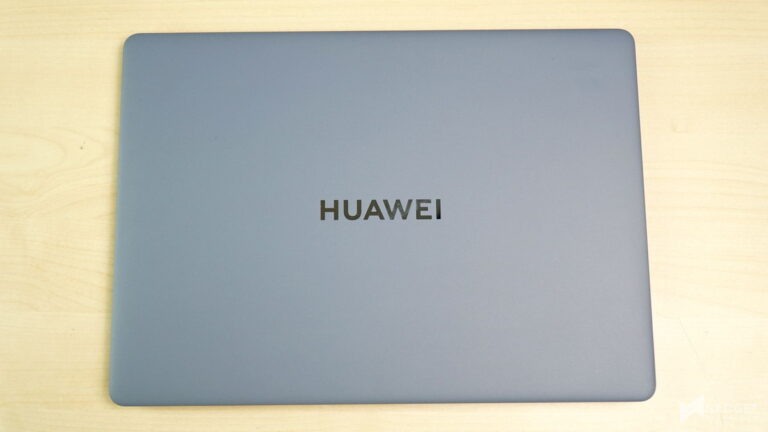HUAWEI MateBook X Pro 2024 Review
