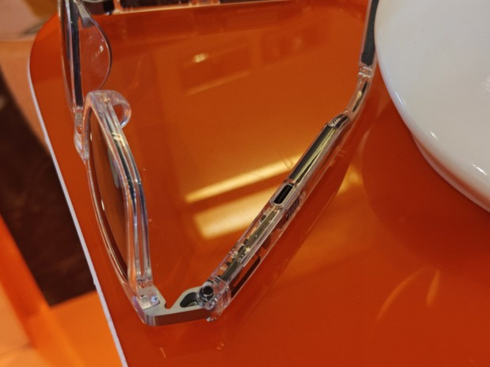 JBL Soundgear Frames Launched in PH: IP54, USB-C, 8 Hours of Uptime