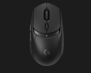 Logitech G309 LIGHTSPEED Wireless Gaming Mouse Now Available in PH