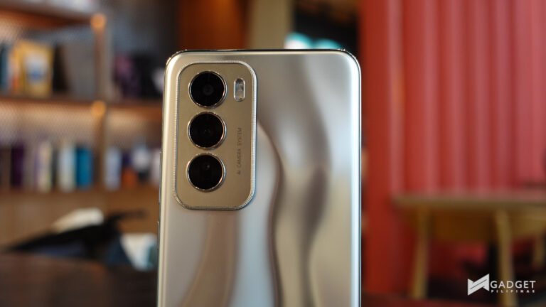 OPPO Reno12 5G Review: An AI-nteresting Mid-ranger