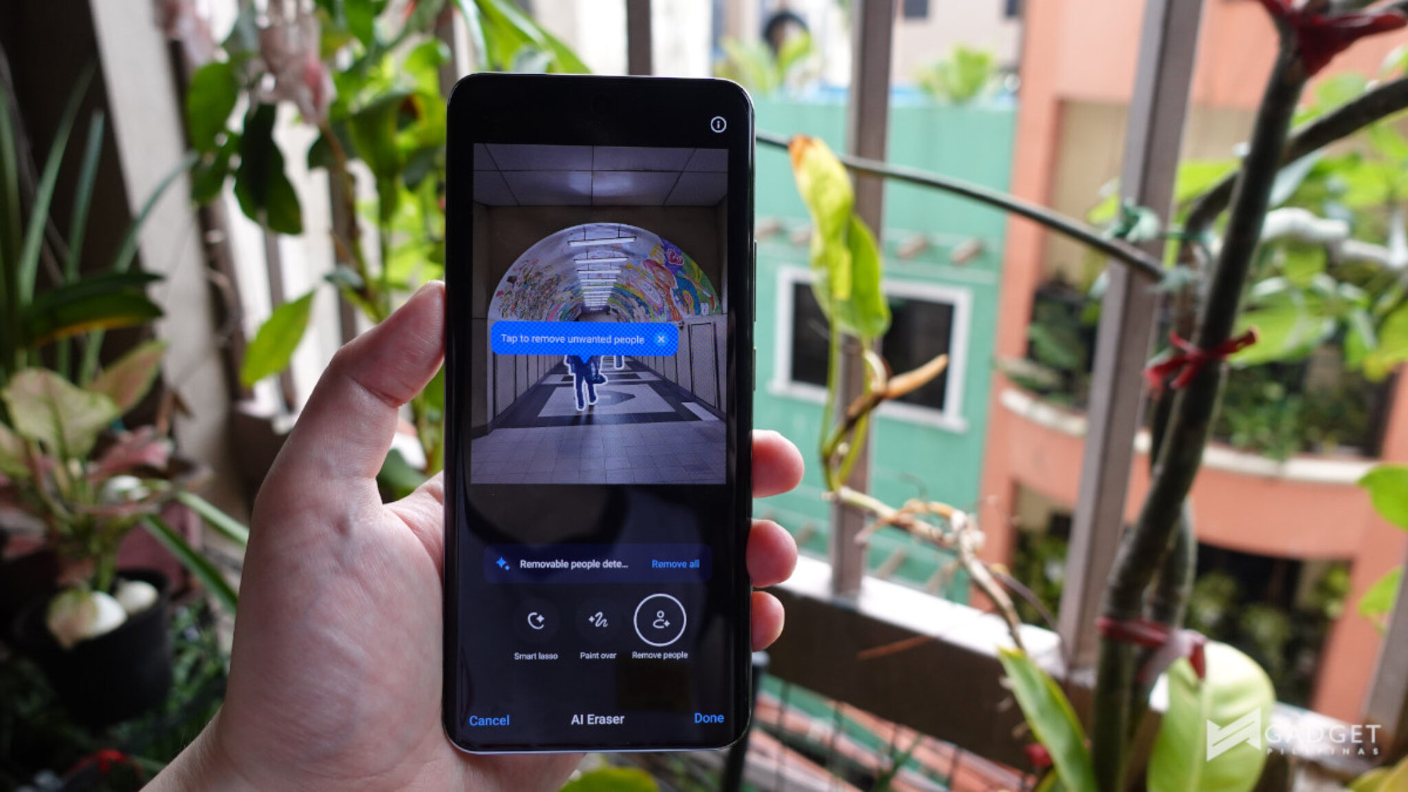 OPPO Reno12 Series 5G Will Launch with GenAI Features, Presented by ...