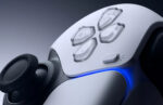 Sony PlayStation 5 Pro Specs Leaks