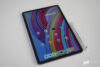Redmi Pad Pro Review: Fun Made Bigger
