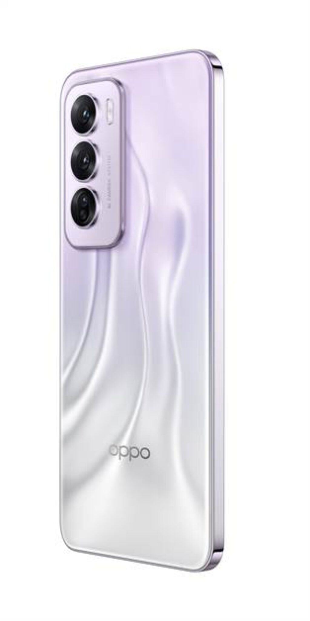 OPPO Launches Reno12 Series 5G in the Philippines, Now Available for ...