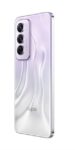OPPO Launches Reno12 Series 5G in the Philippines, Now Available for ...