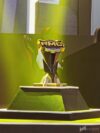 realme Mobile Legends Cup Season 8 Concludes with Gamerpact Esports as ...