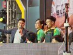 realme Mobile Legends Cup Season 8 Concludes with Gamerpact Esports as ...