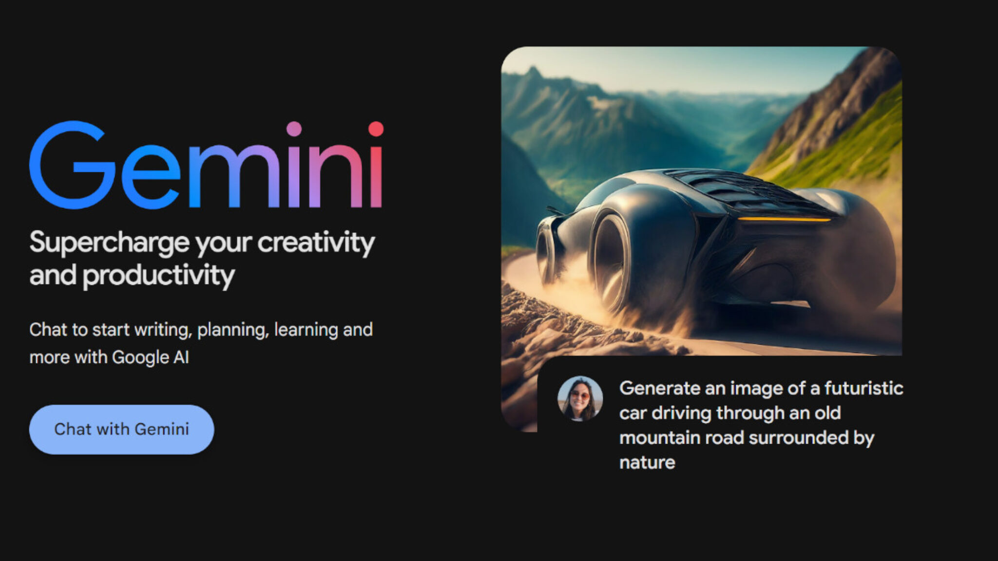 Gemini Academy: Learning Tips and Tricks to Get the Most out of Google AI