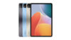 Infinix Xpad Launched with 11-inch Display