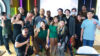 Ubisoft Philippines Invited Us To Their Studio for a Peek Into Game ...