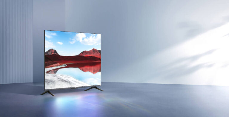 Xiaomi Launches Xiaomi TV A and A Pro 2025 Series in the Philippines