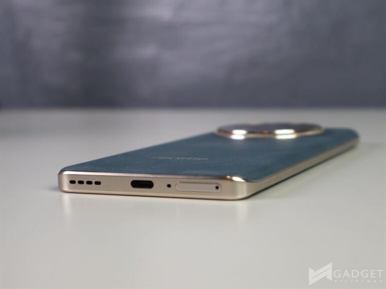 realme 13 Pro 5G Review