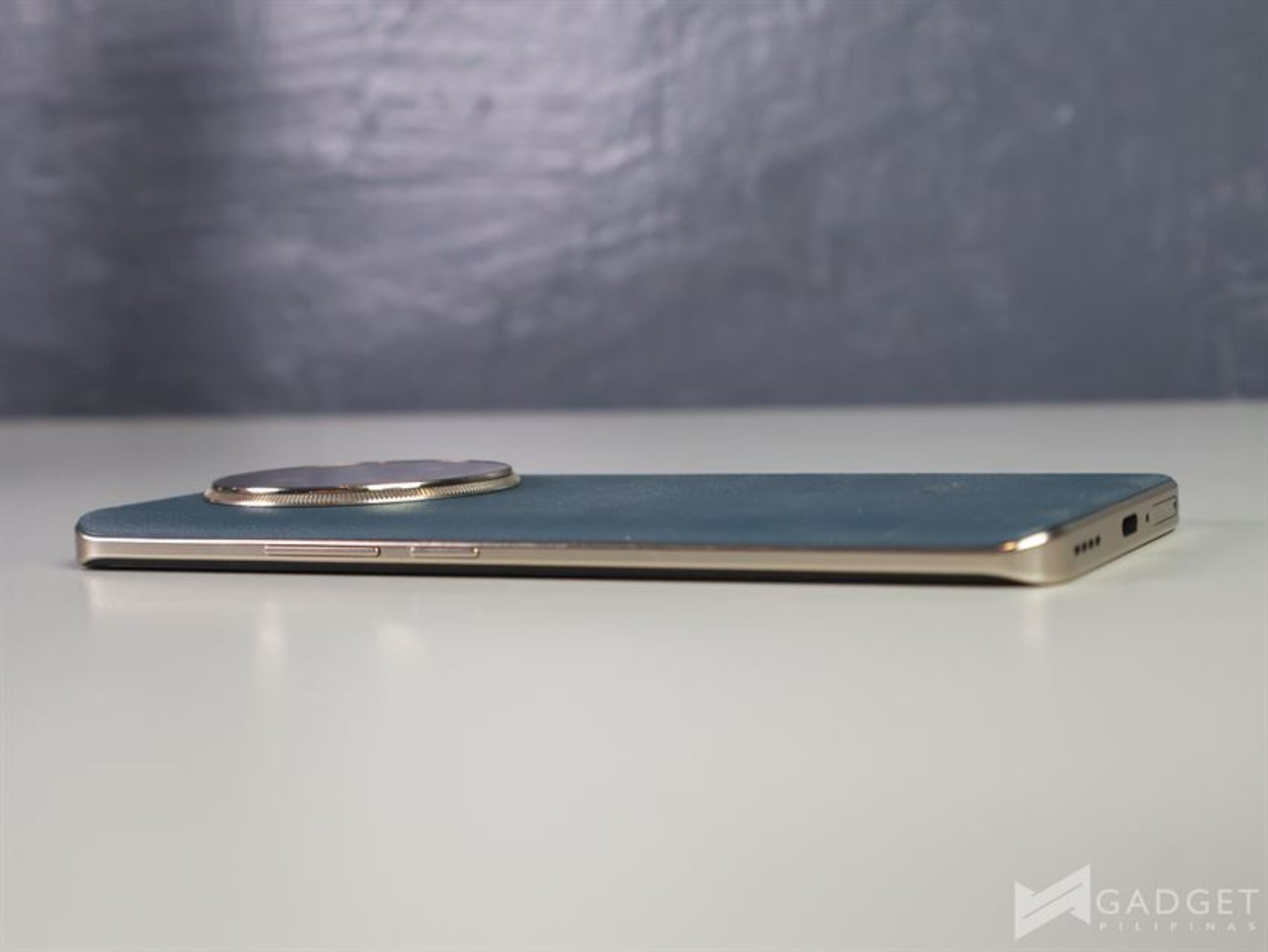 realme 13 Pro 5G Review