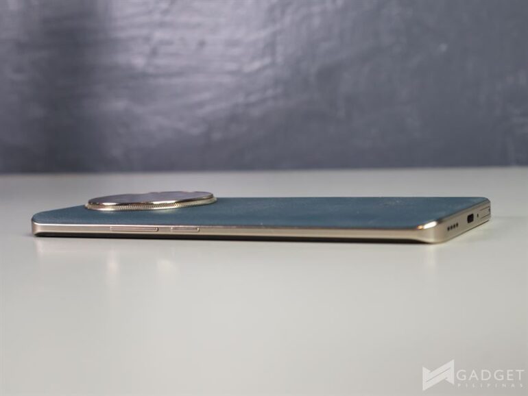 realme 13 Pro 5G Review