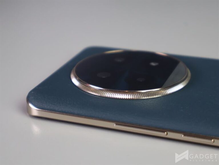 realme 13 Pro 5G Review