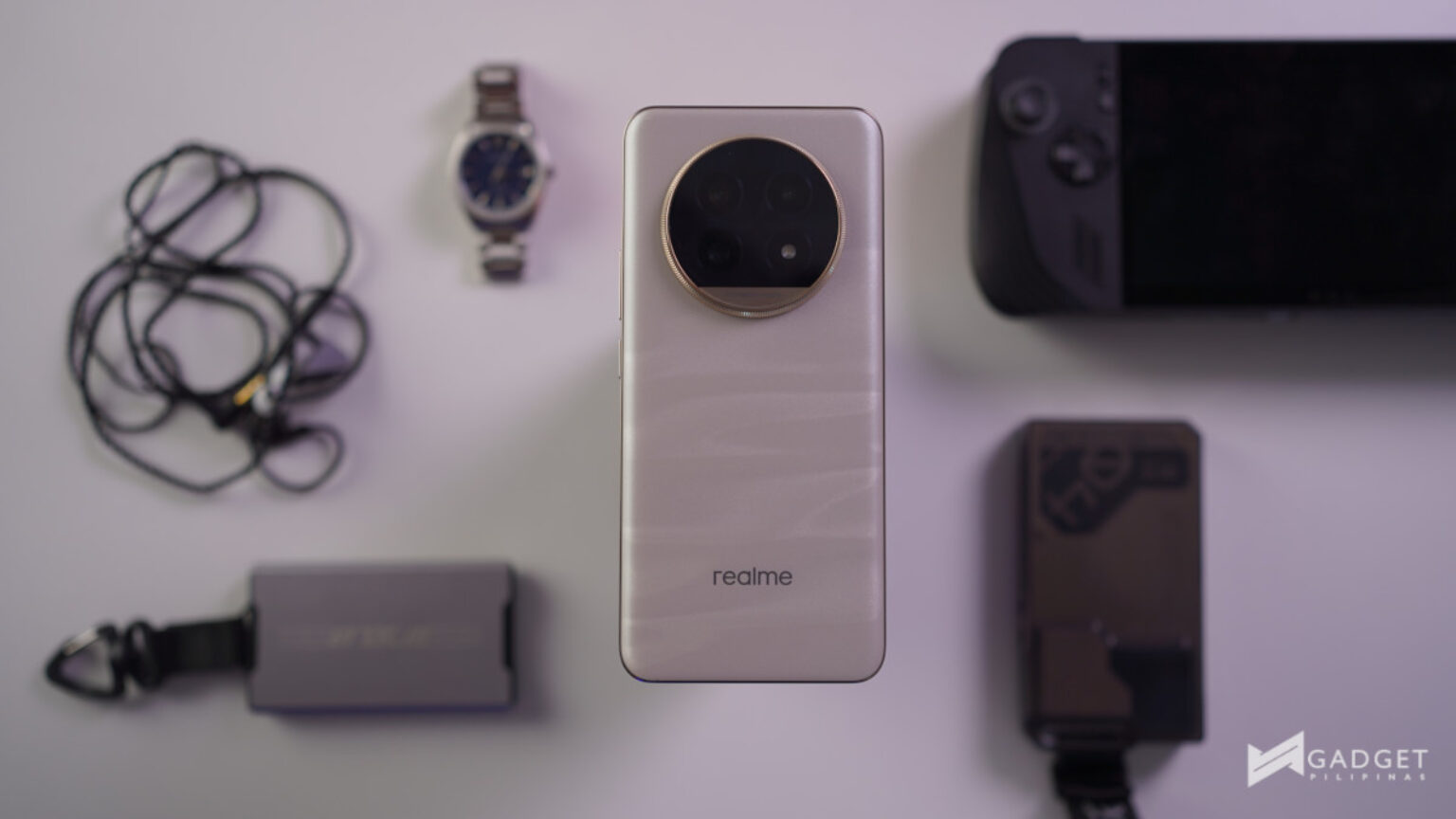 realme 13 Pro Series 5G Now Official in PH