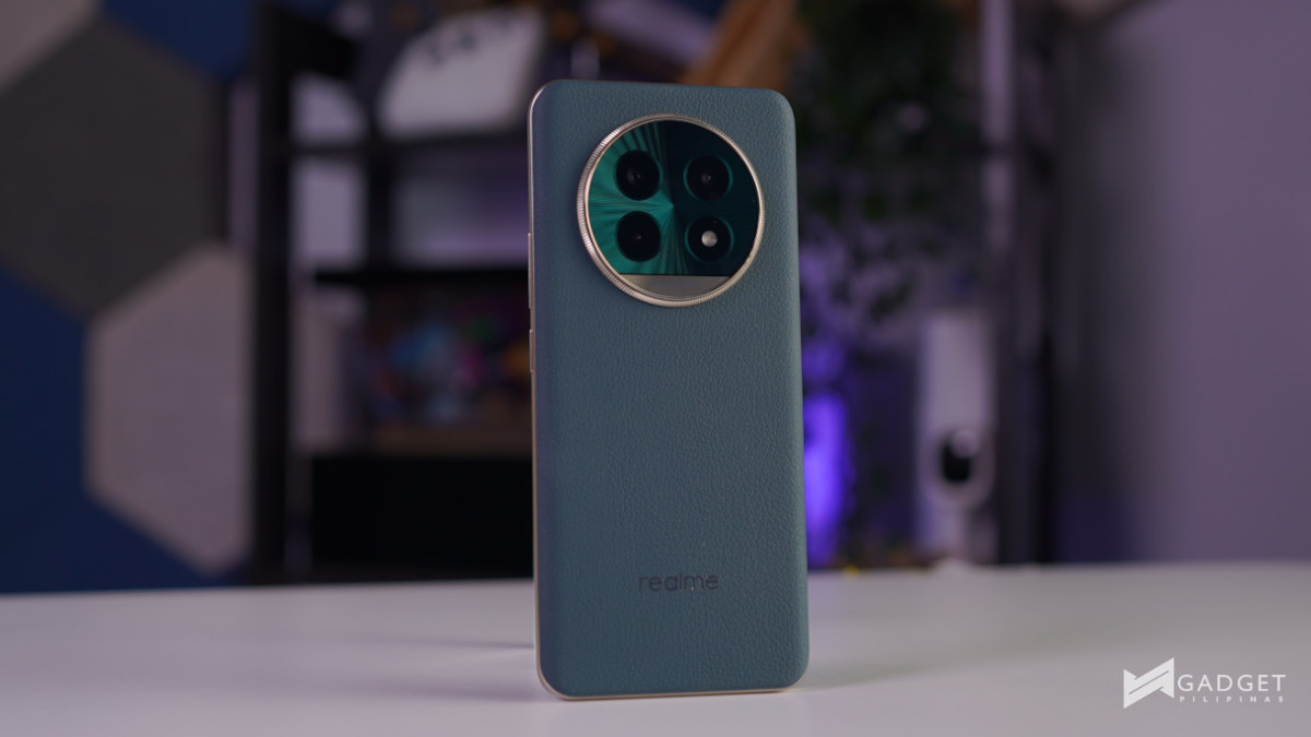 realme 13 Pro Series 5G Now Official in PH