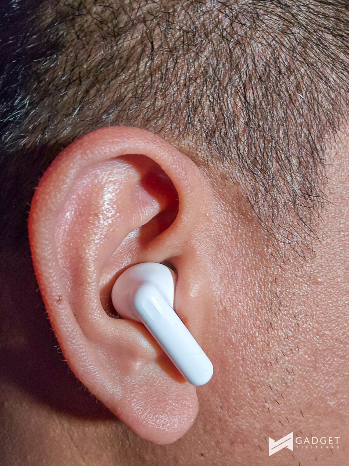 realme Buds T310 Review