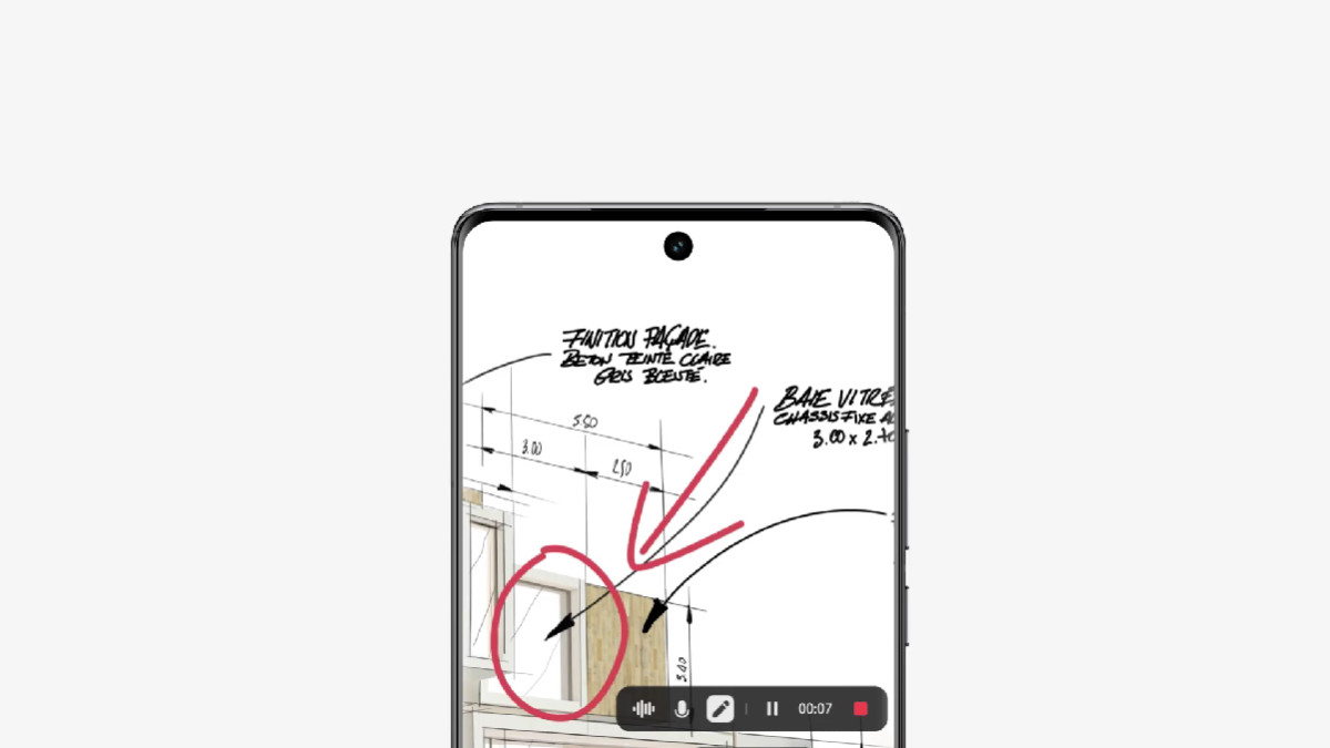 Funtouch OS 15 Introduced with an AI Image Lab and Improved Animations