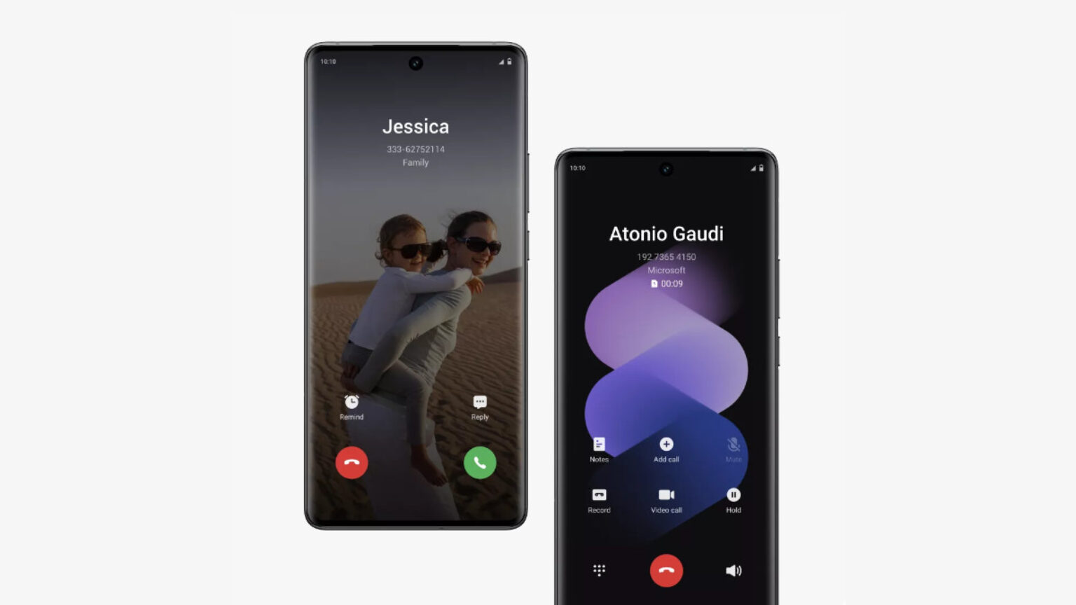 Funtouch OS 15 Introduced with an AI Image Lab and Improved Animations