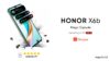 HONOR X6b to Launch in PH via Shopee's 9.9 Super Shopping Day