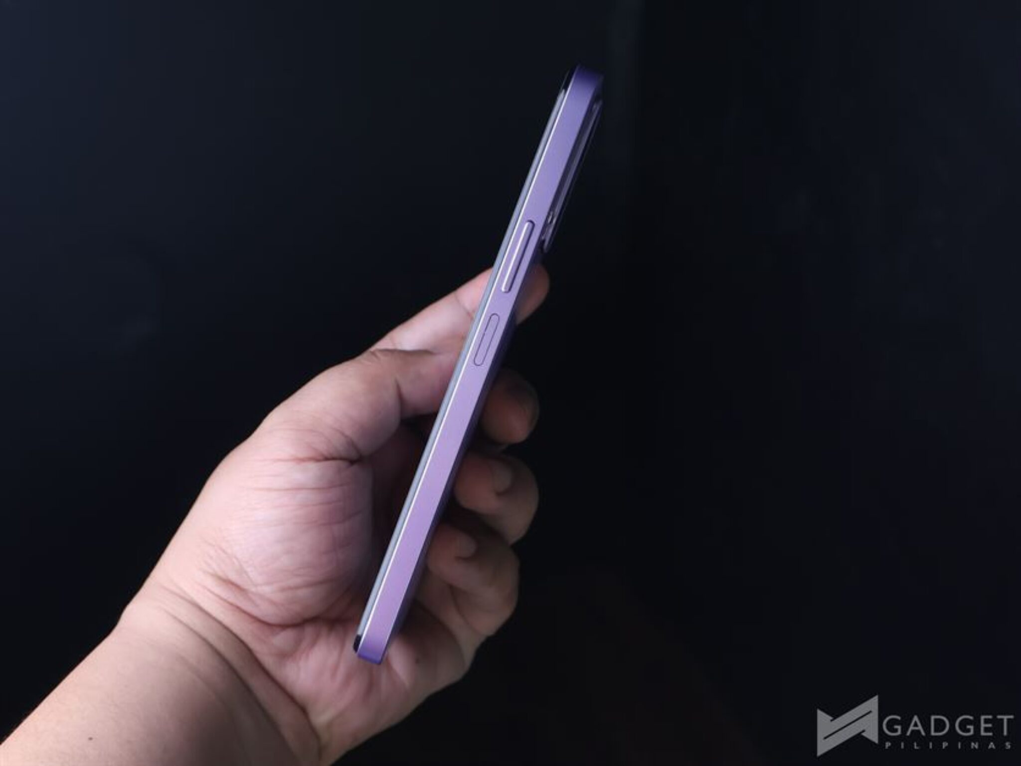 HONOR X6b Launched in the Philippines