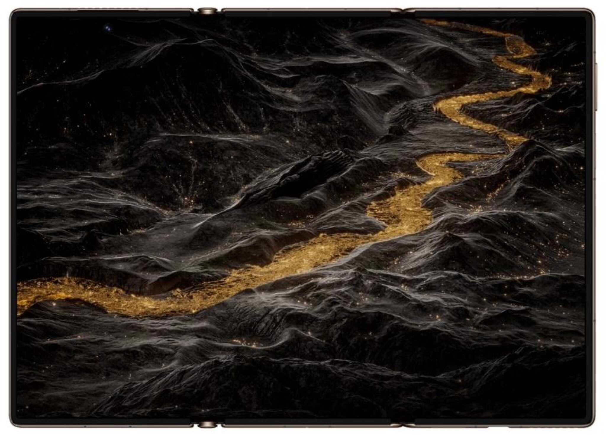 HUAWEI Mate XT Launched in China