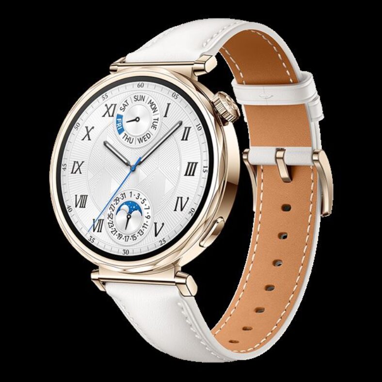 HUAWEI WATCH GT 5 Series and MatePad Pro 12.2" Set to Launch in PH