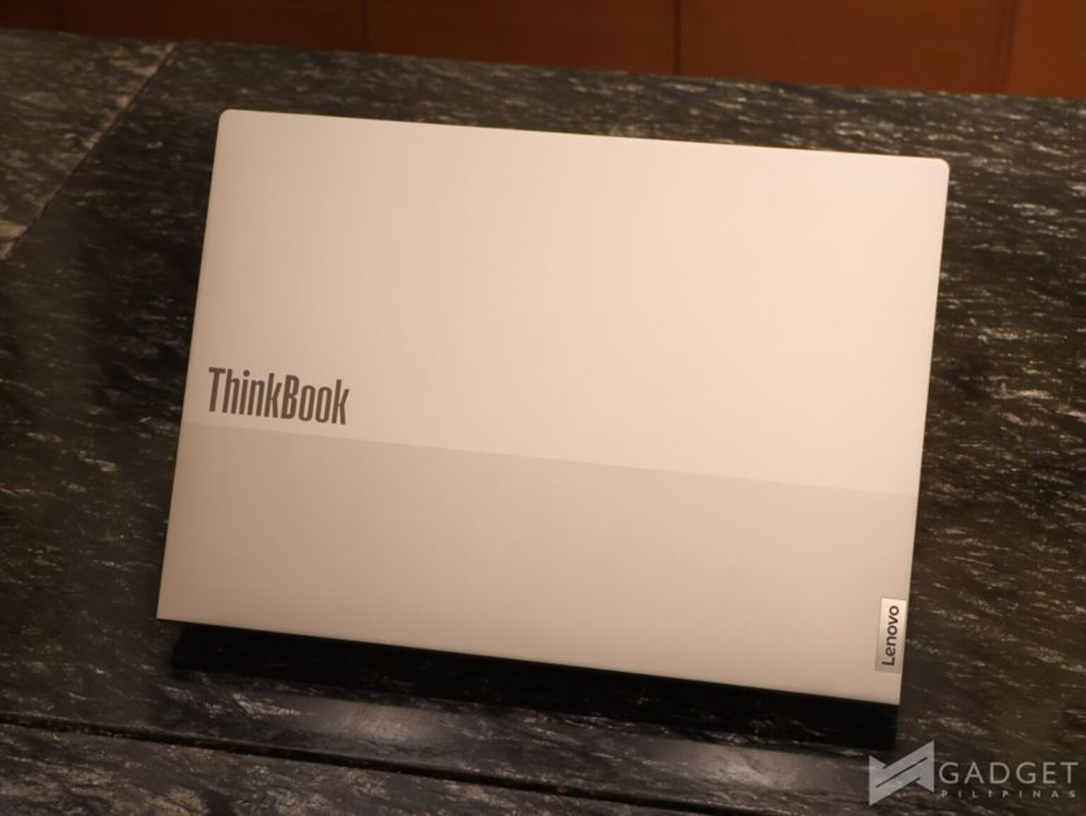 Lenovo ThinkPad E14 Gen 6, ThinkBook 14 Gen 7, and ThinkPad P14s Gen 5 ...
