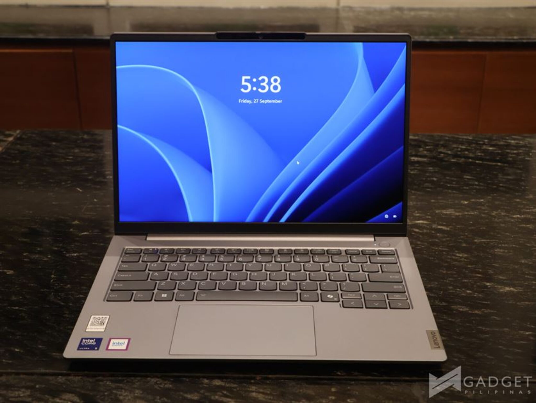 Lenovo ThinkPad E14 Gen 6, ThinkBook 14 Gen 7, and ThinkPad P14s Gen 5 ...