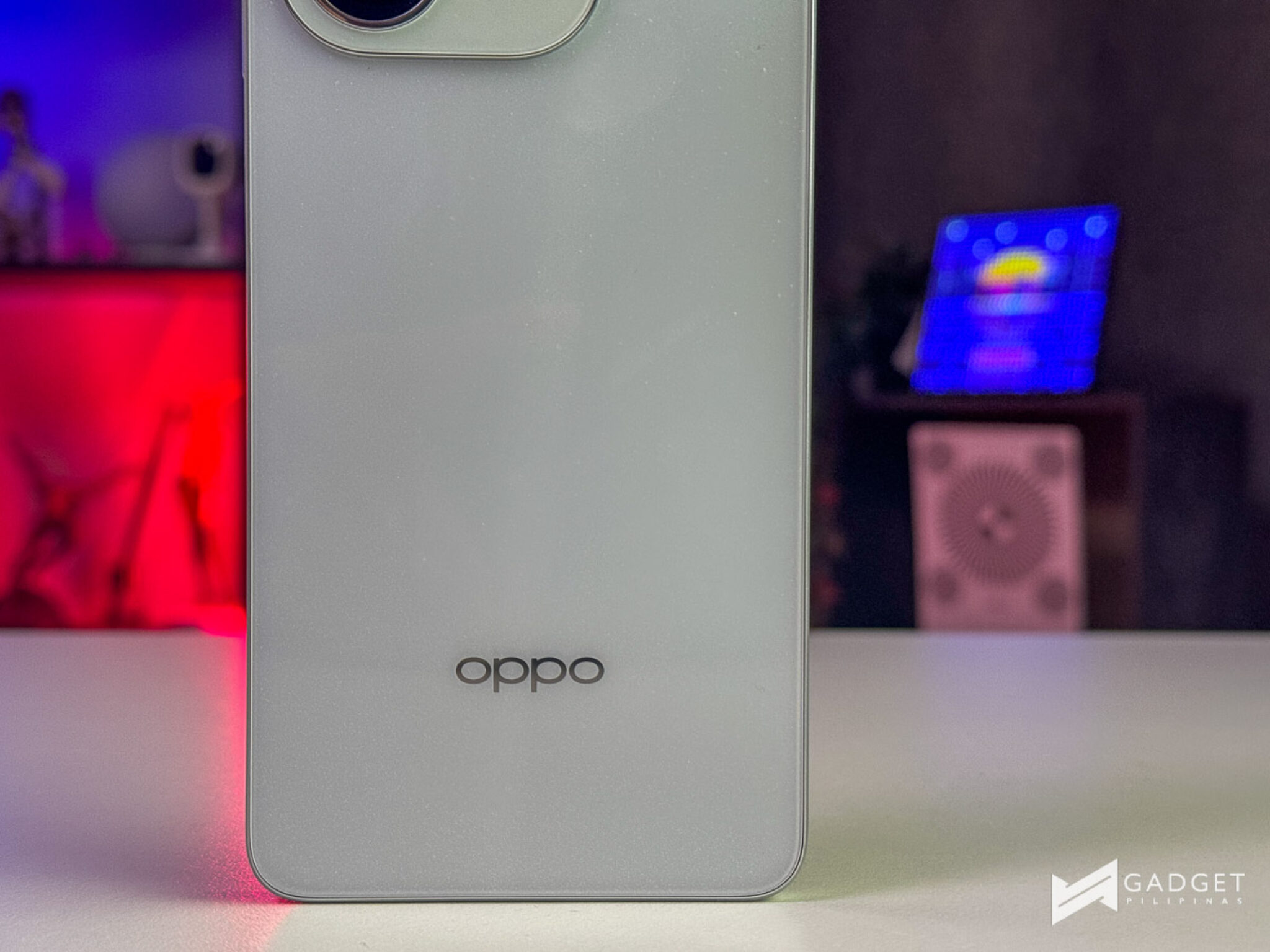 OPPO A3 Review: Tough as Nails, Pricey for its Specs