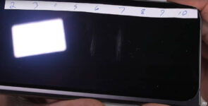 Pixel 9 Pro Fold Weak Spot Exposed