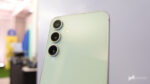 Samsung Galaxy S24 FE Unveiled, Local Pricing Revealed