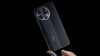 TECNO Spark 30 Pro Silently Launched with Transformer Colorway