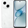 Tecno SPARK Go 1 with UNISOC T615, 120Hz Display, and 5,000mAh Battery ...