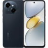 Tecno SPARK Go 1 with UNISOC T615, 120Hz Display, and 5,000mAh Battery ...