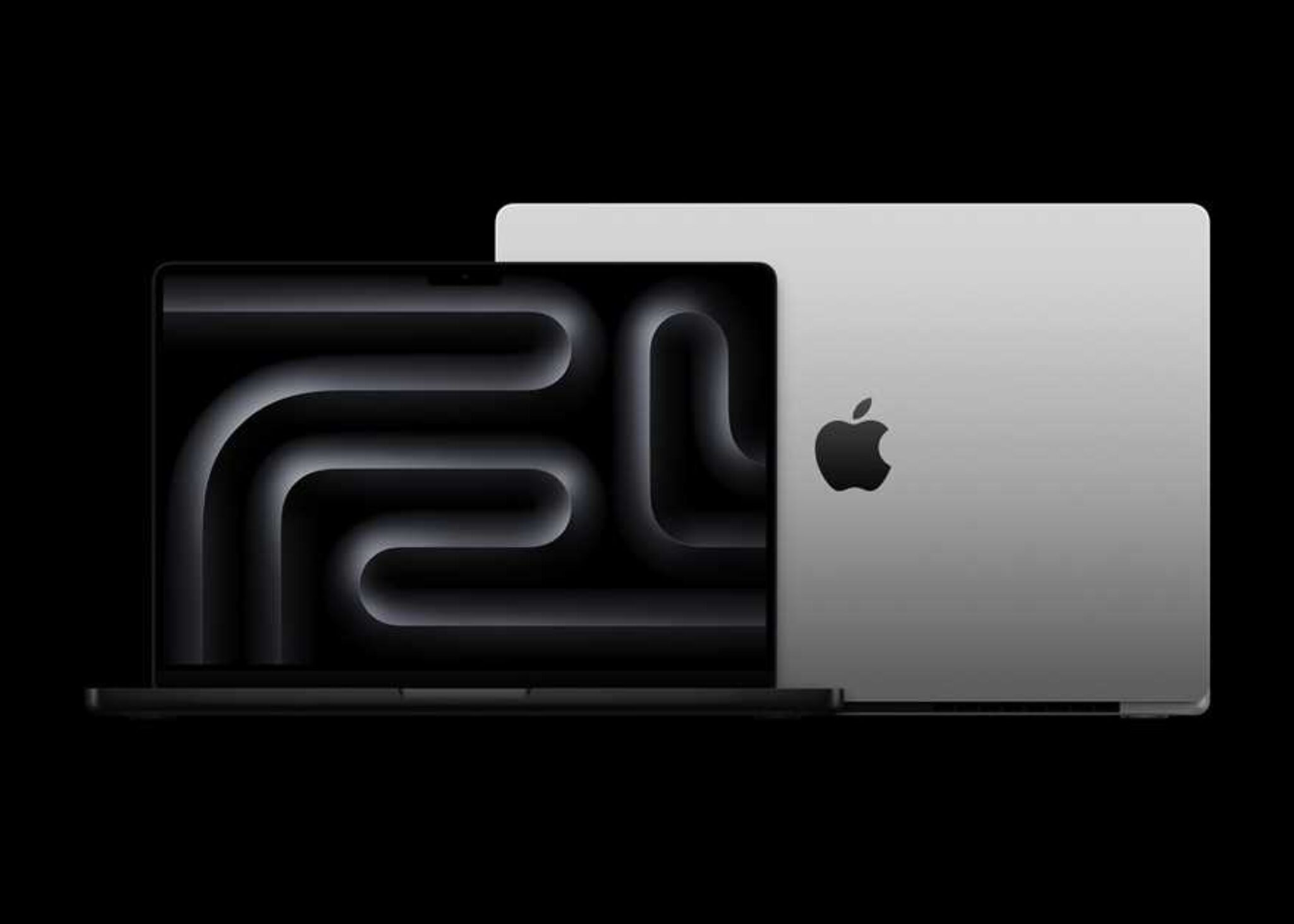MacBook Pro M4 14-inch Series Now Available in the Philippines Through ...